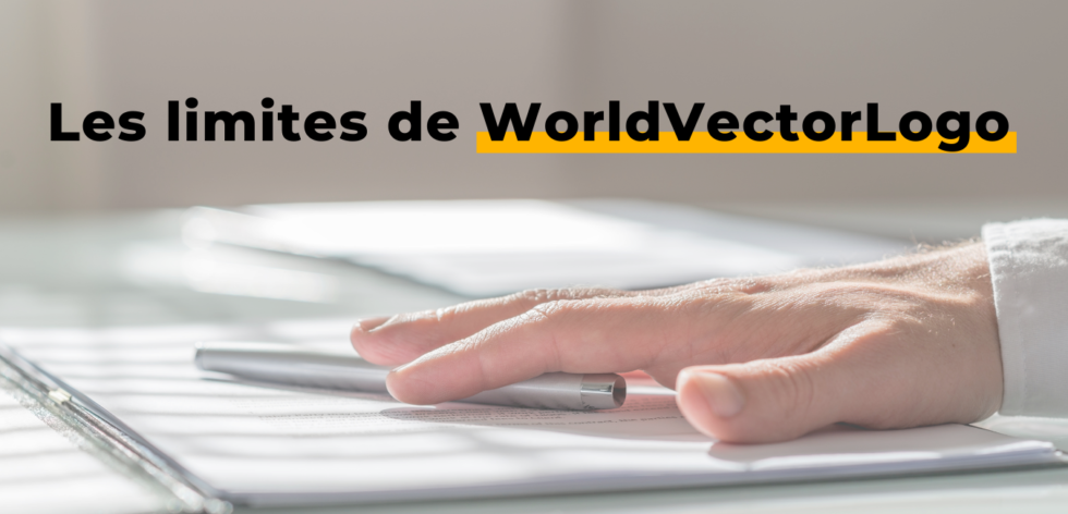 WorldVectorLogo - Business Tools